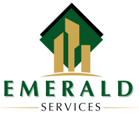 EMERALD SERVICES – Tax Prep | Tax Planning | Tax Advice