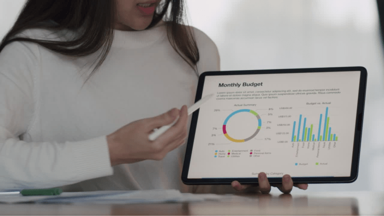 Tax Planning – EMERALD TAX FIRM