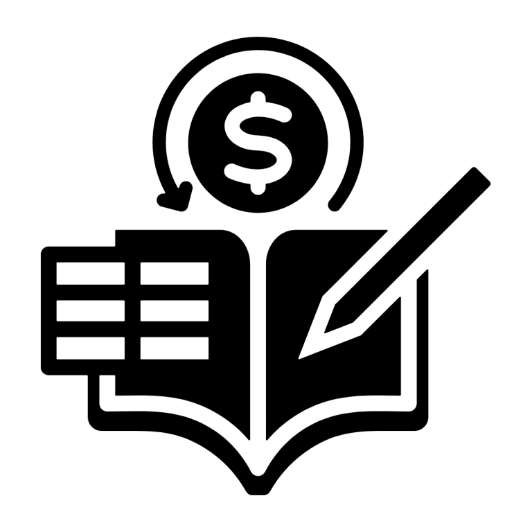EMERALD SERVICES – Tax Prep | Tax Planning | Tax Advice