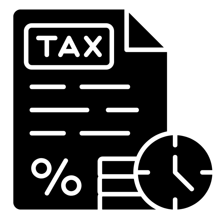 EMERALD SERVICES – Tax Prep | Tax Planning | Tax Advice