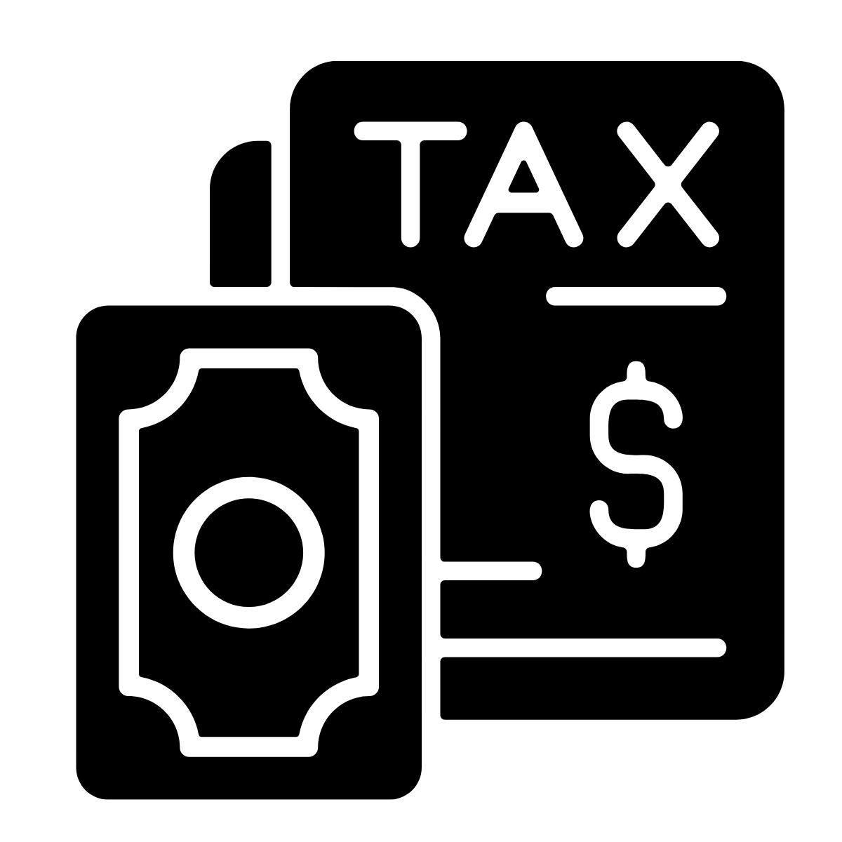 EMERALD TAX FIRM – Tax Prep | Tax Planning | Tax Advice